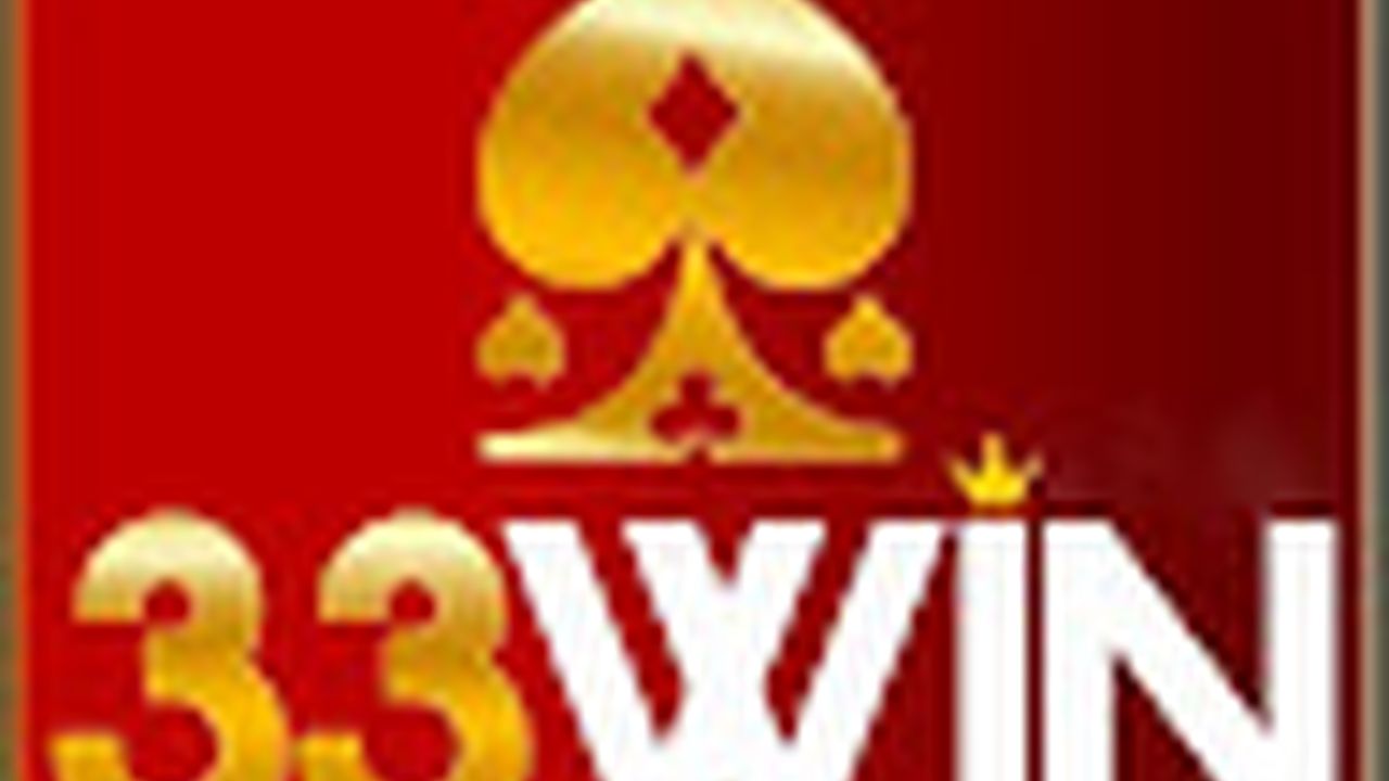 33win - @33win97 — Blender Community