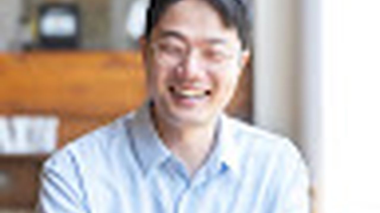 johnny-dev - @johnny-dev — Blender Community johnny-dev - @johnny-dev — Blender Community