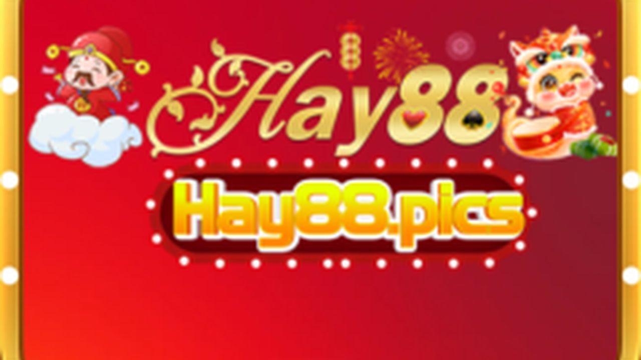 Hay88 PICS - @hay88pics1 — Blender Community