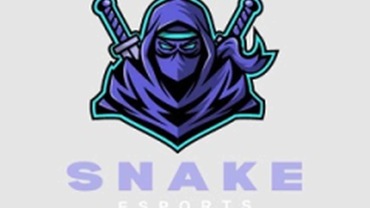 Streamer Snake - @streamersnake — Blender Community