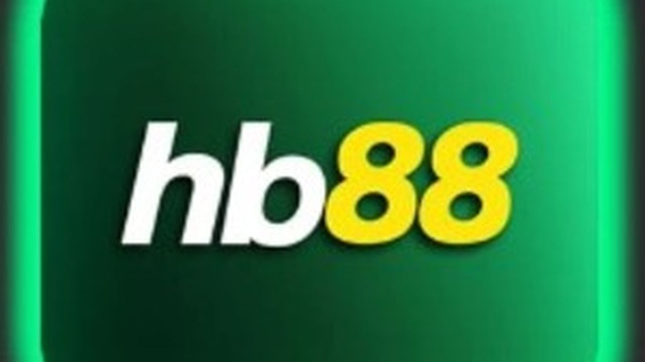 HB88 - @hally — Blender Community