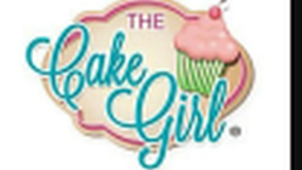 Cake Franchise - @cakefranchise — Blender Community