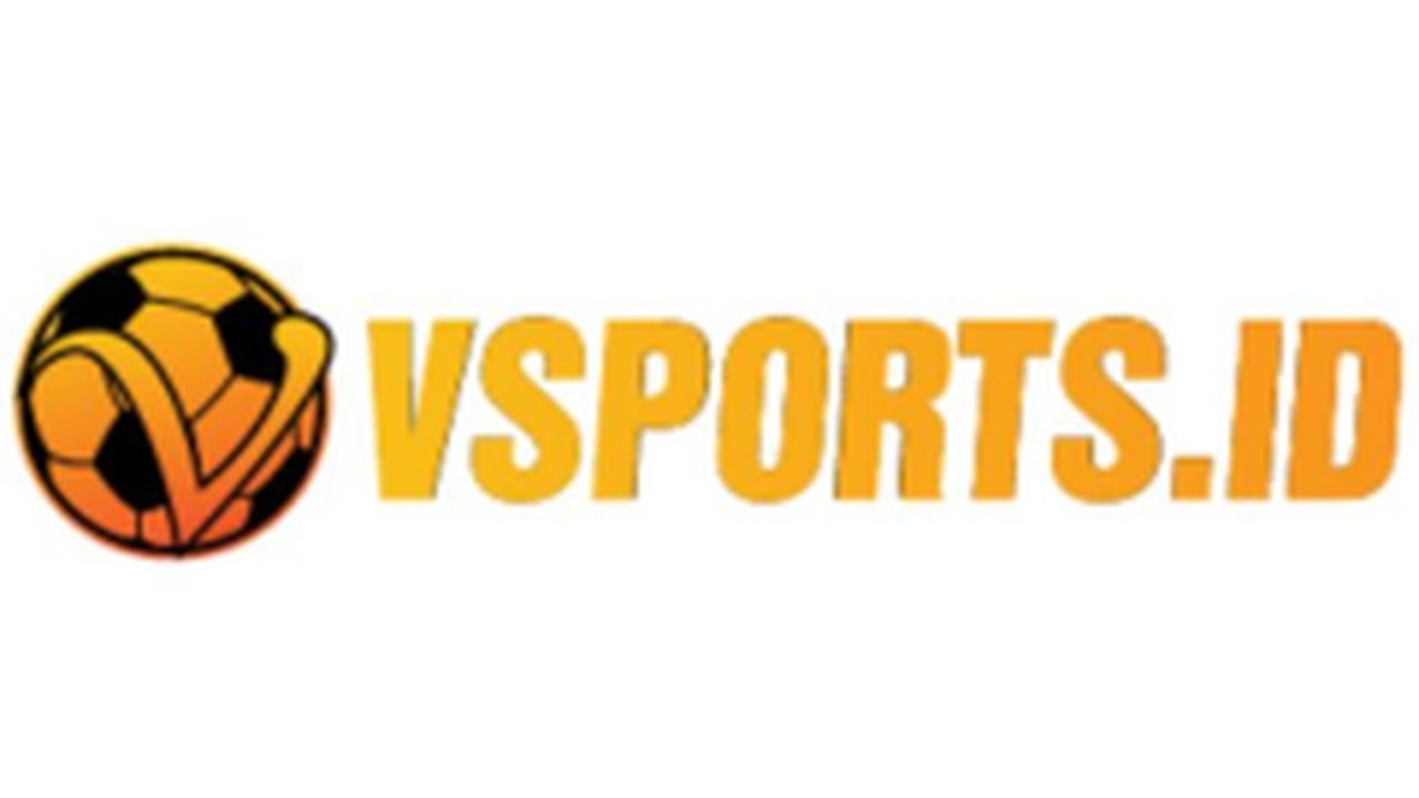 Vsports - @vsports — Blender Community