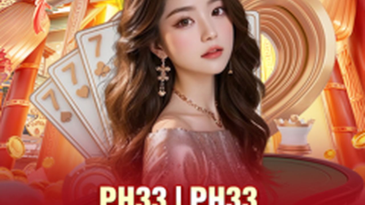 ph33info - @ph33info — Blender Community