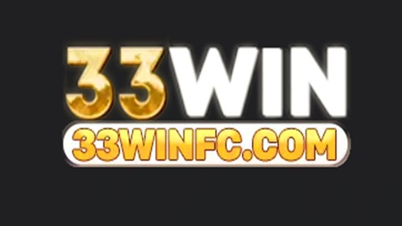 33win - @33winfccom — Blender Community