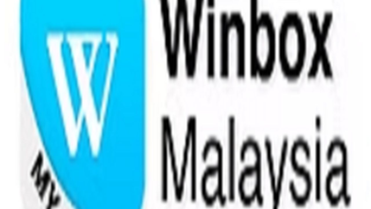 Winbox aidsprojecthartford - @winboxaidsprojecthartford — Blender Community