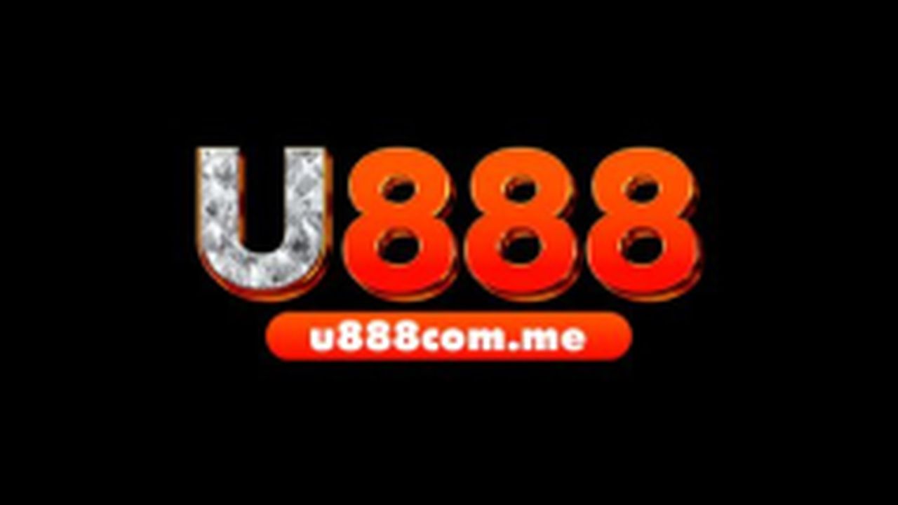 U888 - @u88833 — Blender Community