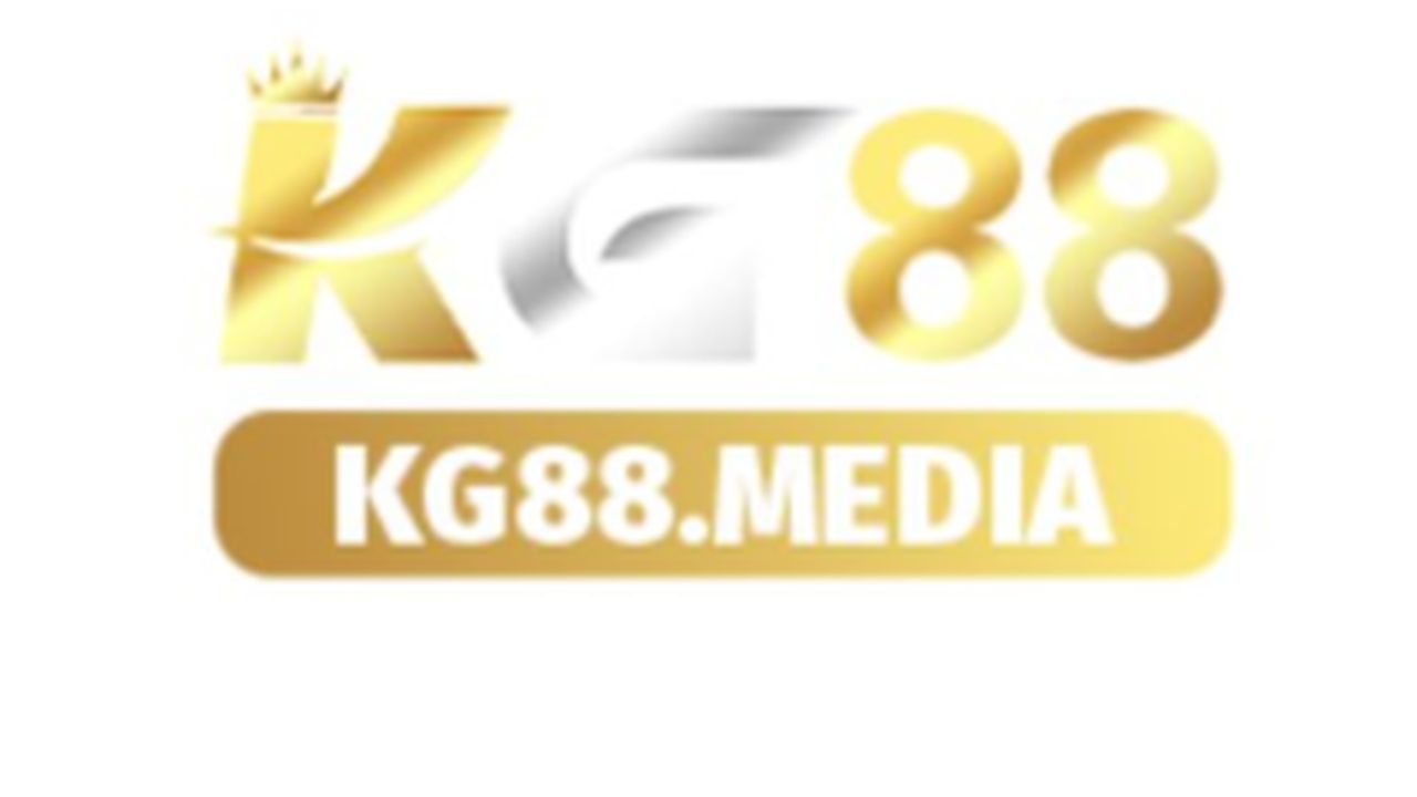 kg88media - @kg88media — Blender Community