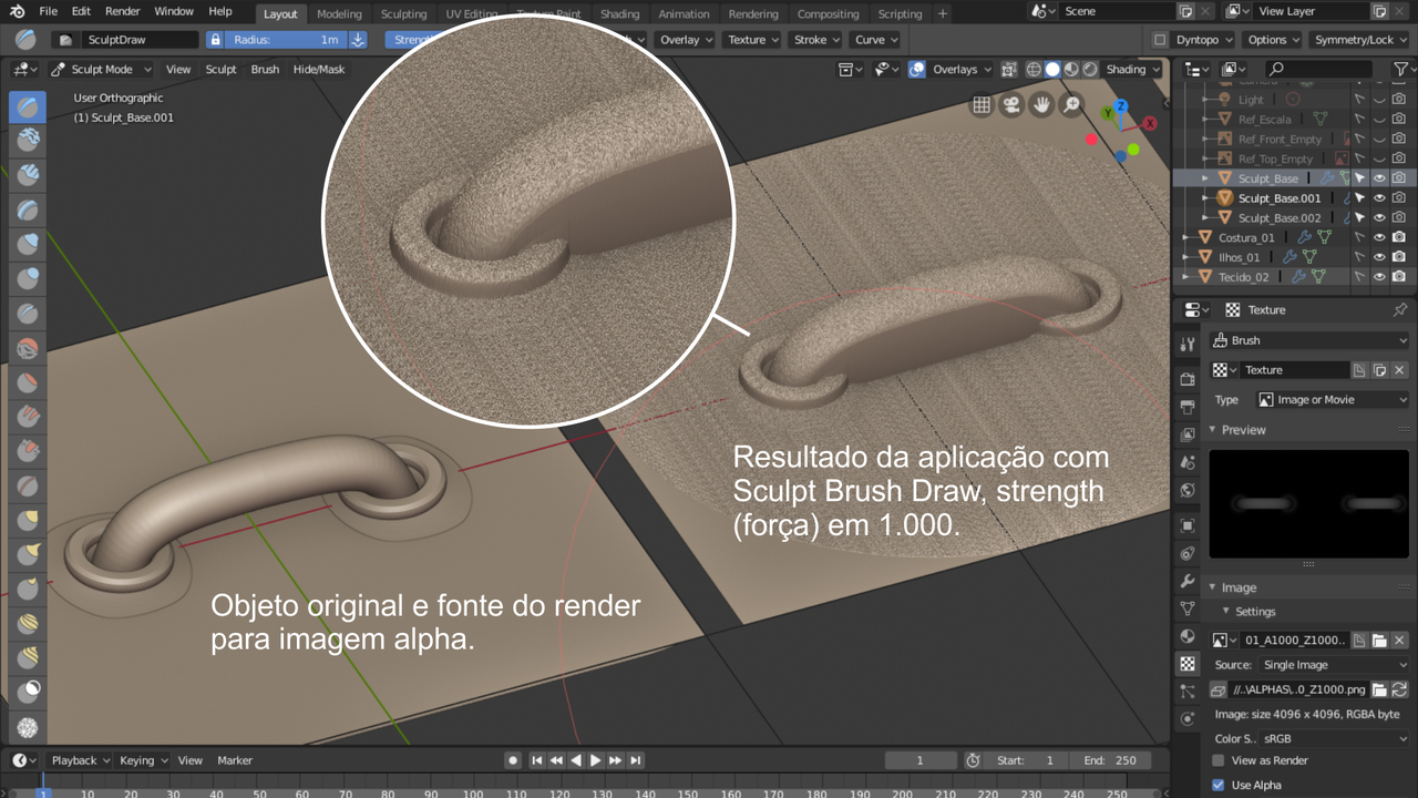 Blender Hoy — Blender Community