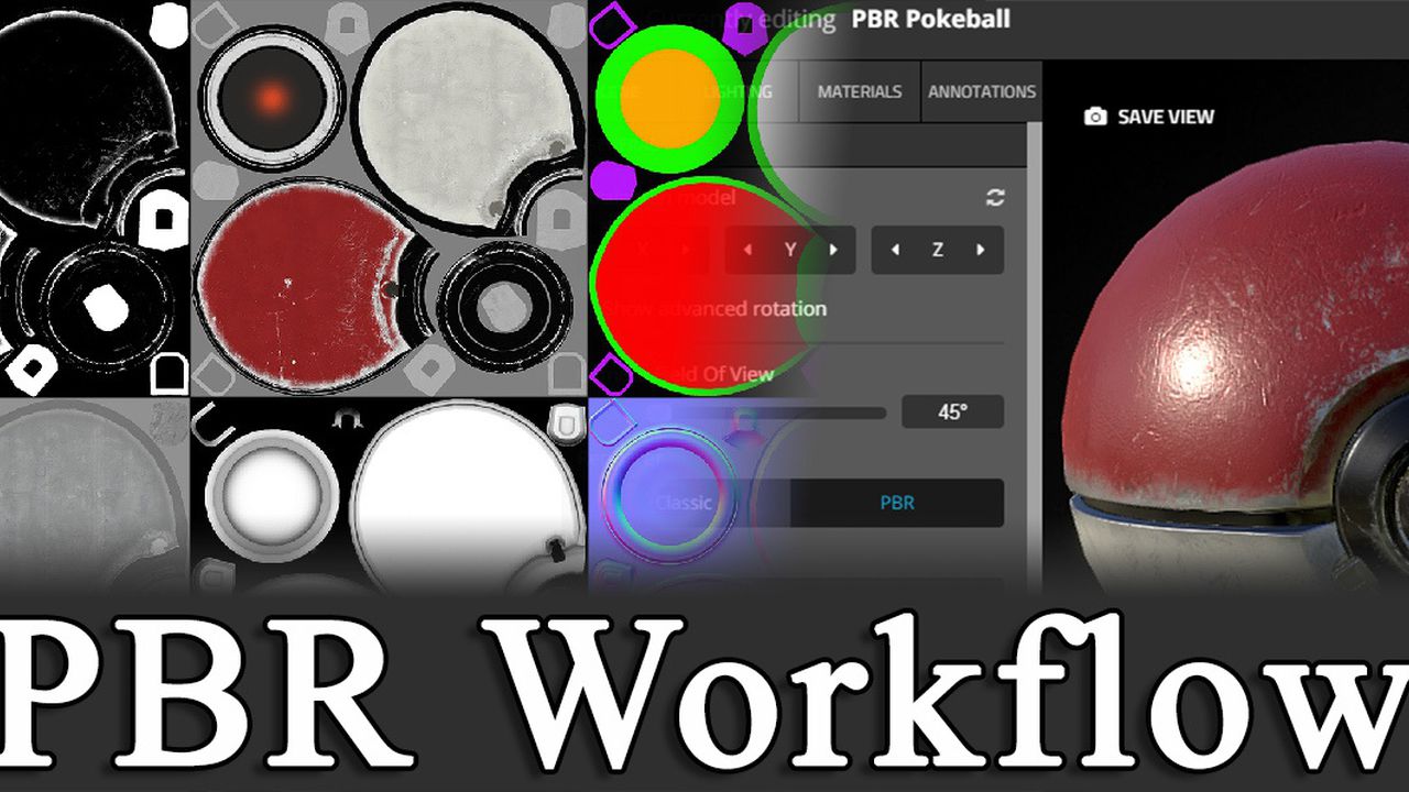 Phil Gosch - @phil — Blender Community