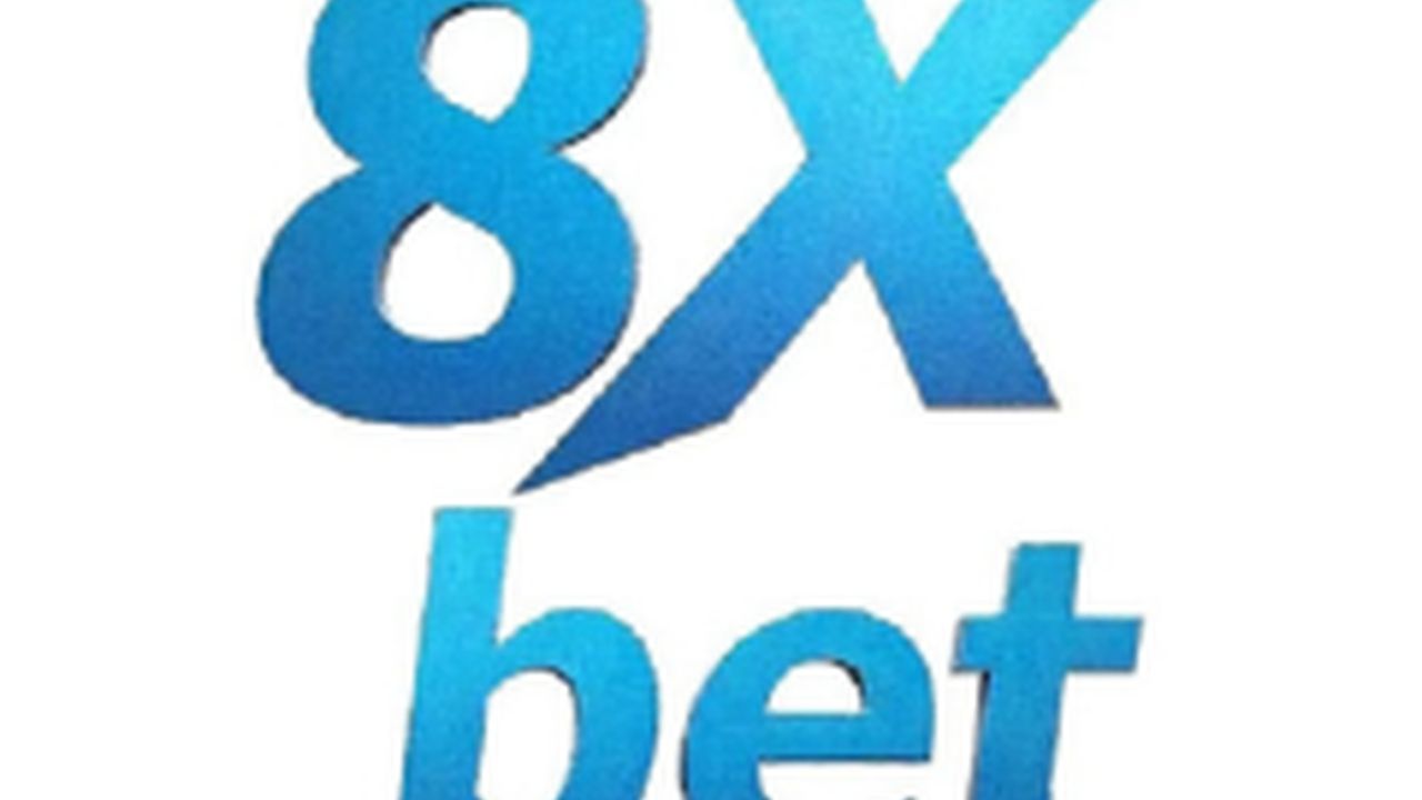 8X BET - @8xbet130 — Blender Community