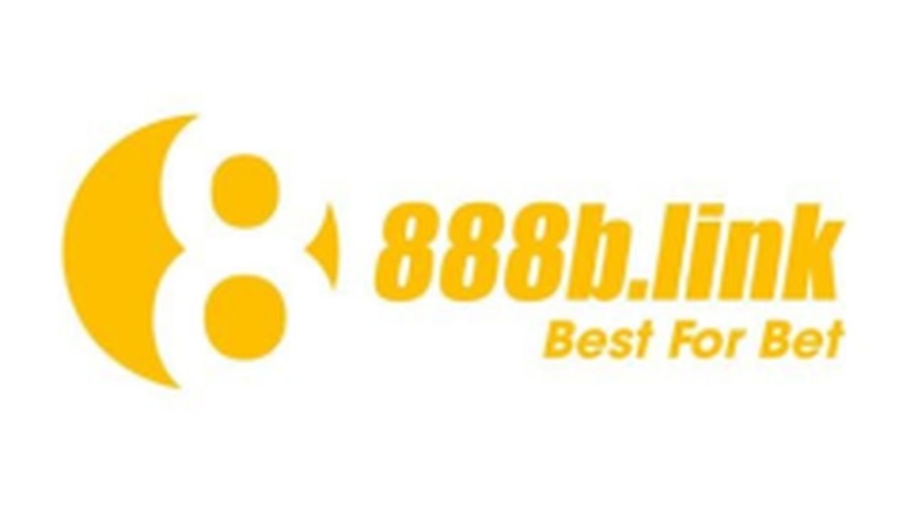 nha cai 888b - @nhacai888b1 — Blender Community