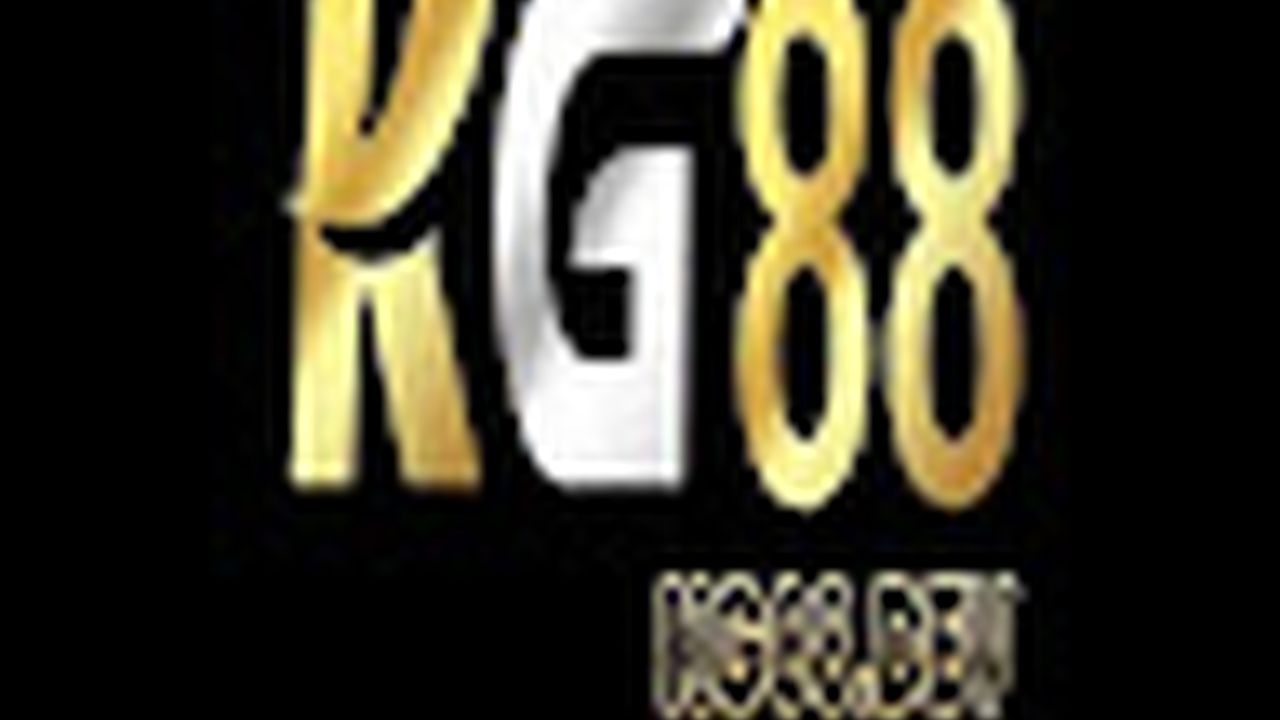 kg88 dev - @kg88dev — Blender Community