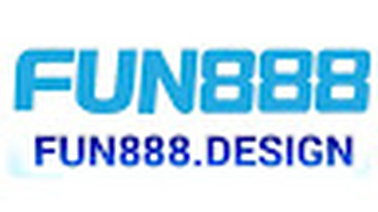 Link Fun88 chính thức, truy cập nhận Code 30k - @fun888design — Blender Community