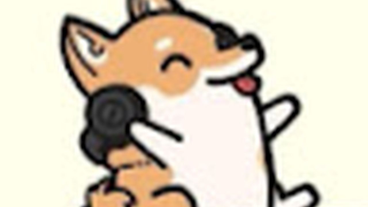 AClon .i - @aclon — Blender Community