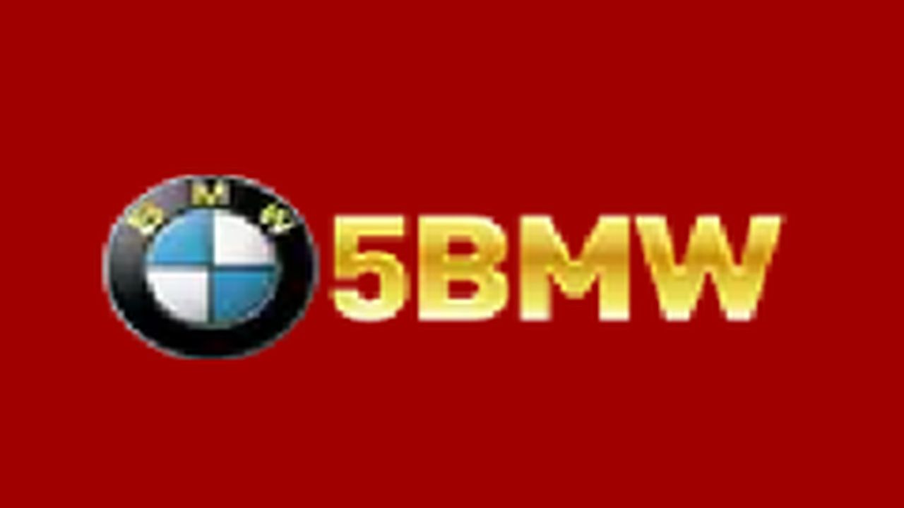 bmw55 - @bmw55 — Blender Community