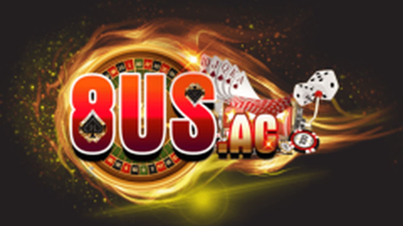 8US - @8us1 — Blender Community