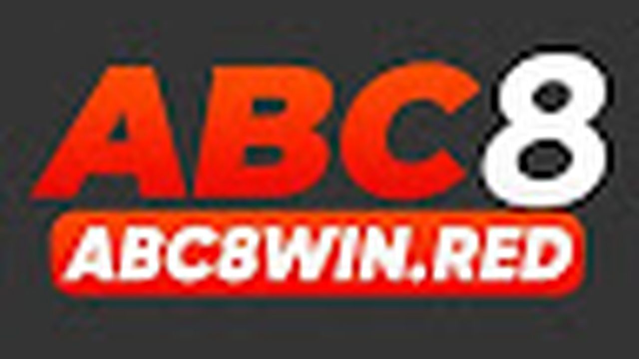 ABC 8 - @abc2 — Blender Community