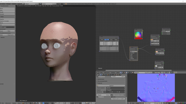 danicoof - @danicoof — Blender Community danicoof - @danicoof — Blender Community