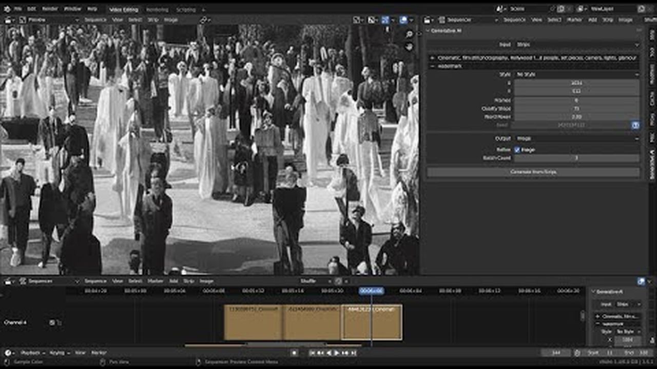Blender.Today — Blender Community