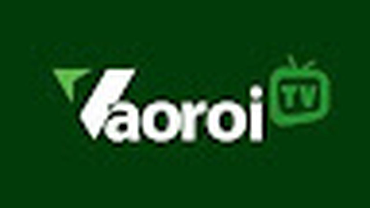 Vaoroi Tv - @vaoroi — Blender Community