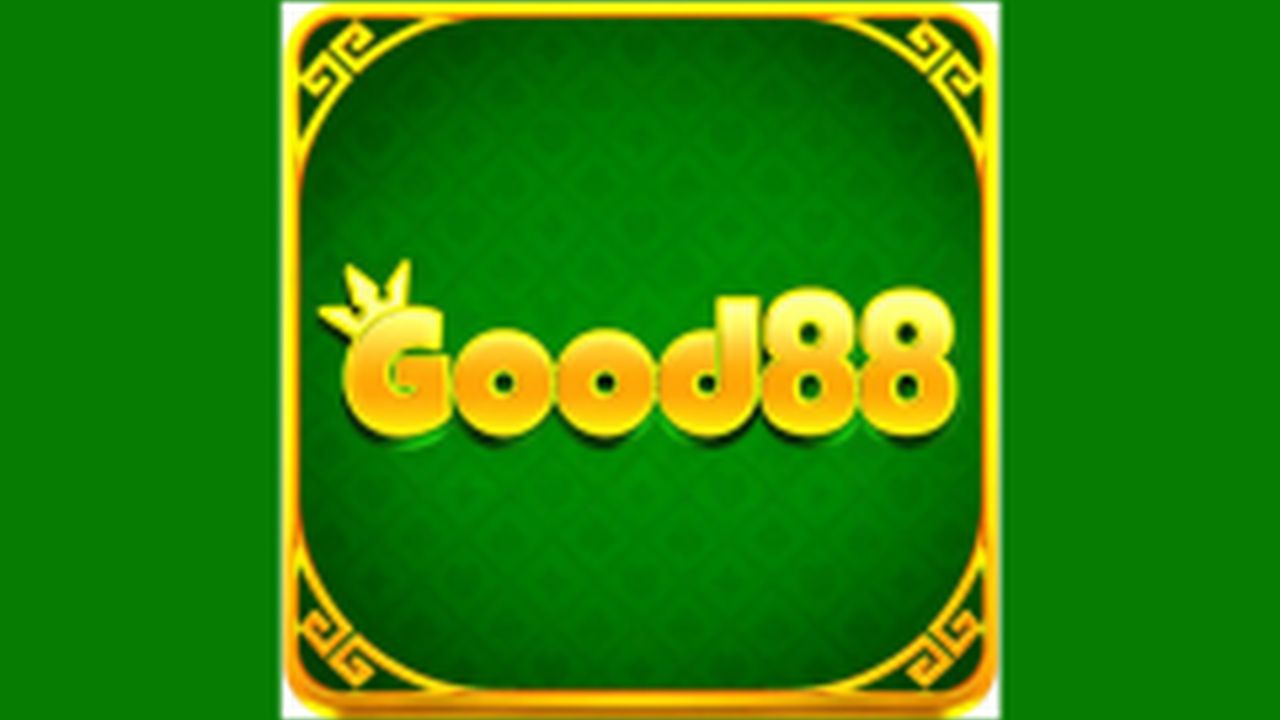 Nhà Cái Good88 - @nhacainhacai — Blender Community