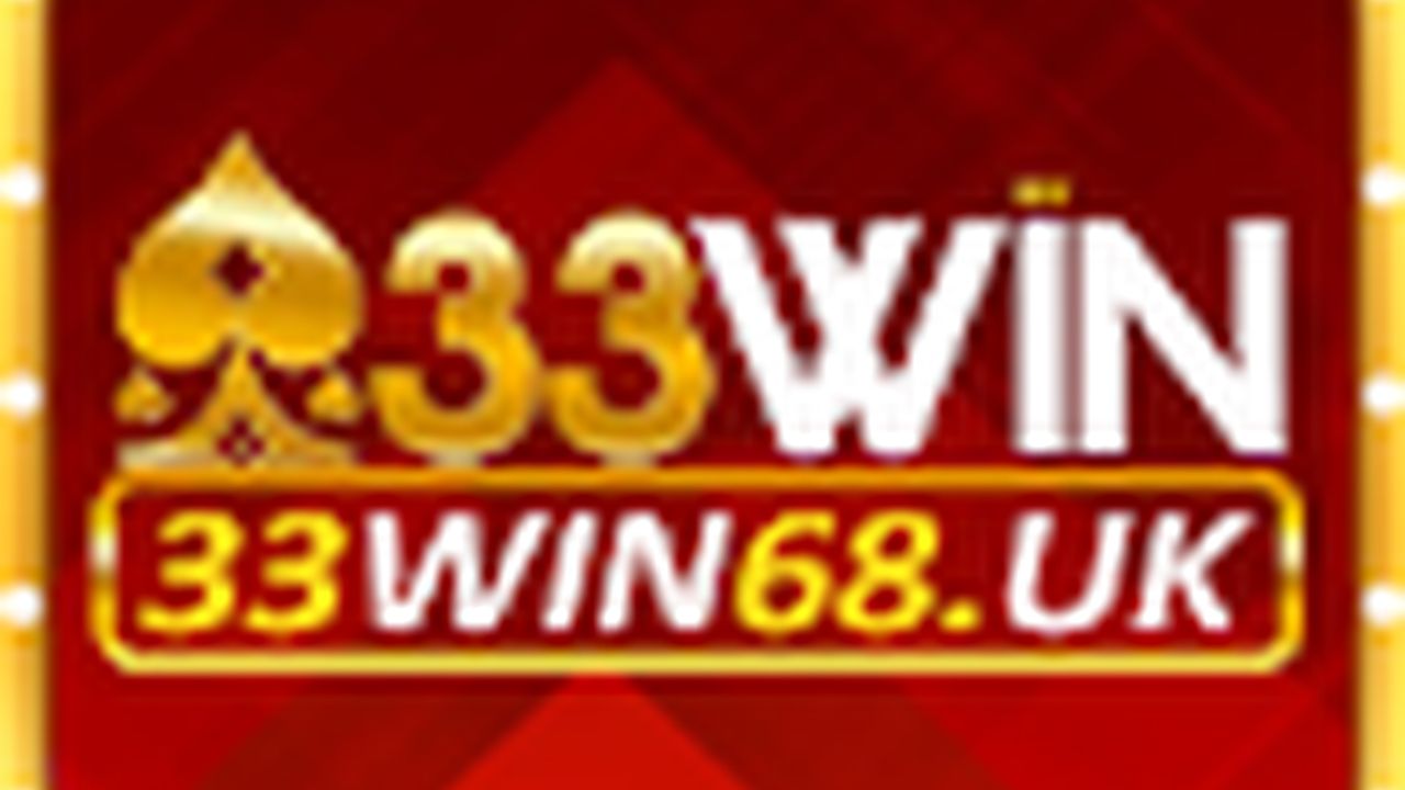 33WIN68 - @narai — Blender Community