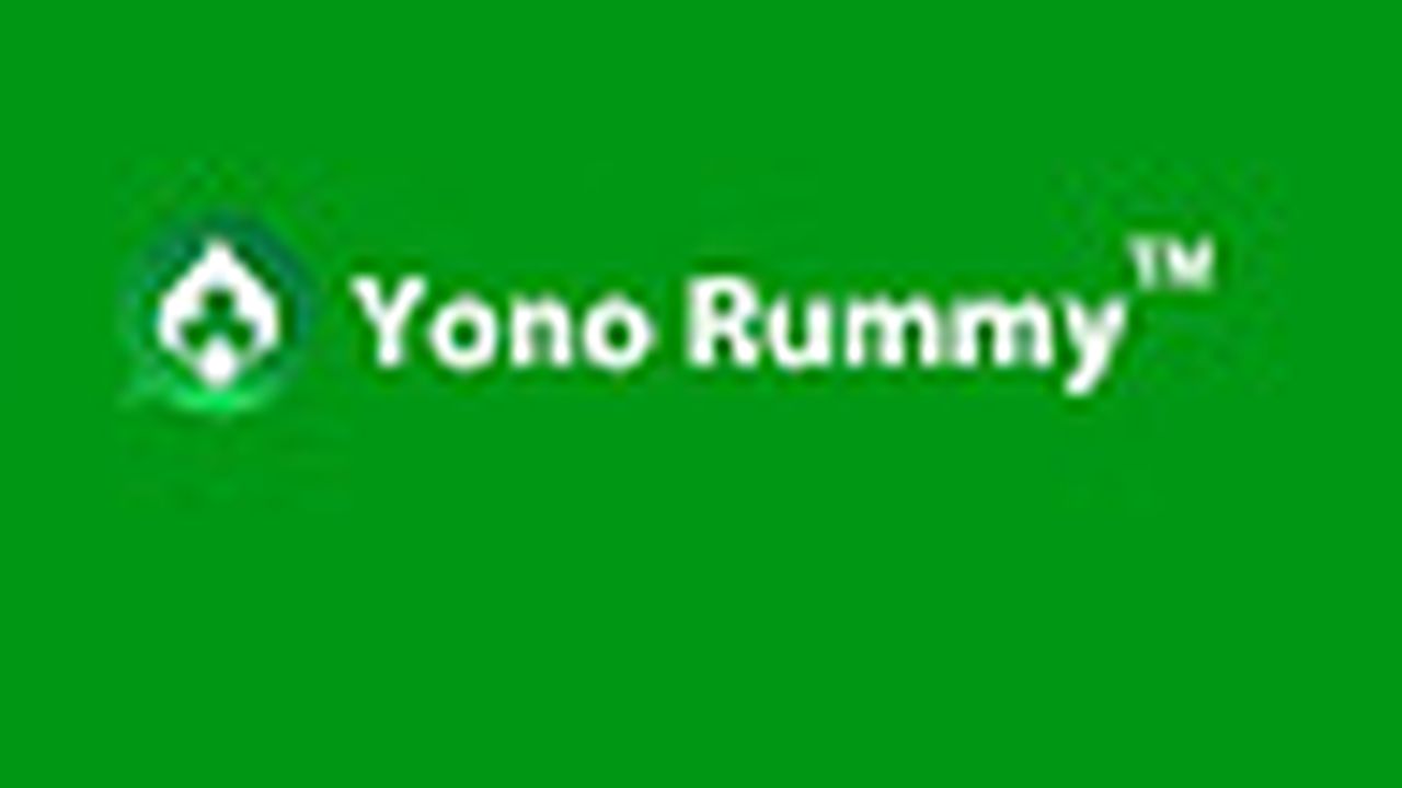 Yono Rummy - @yono_rummy — Blender Community
