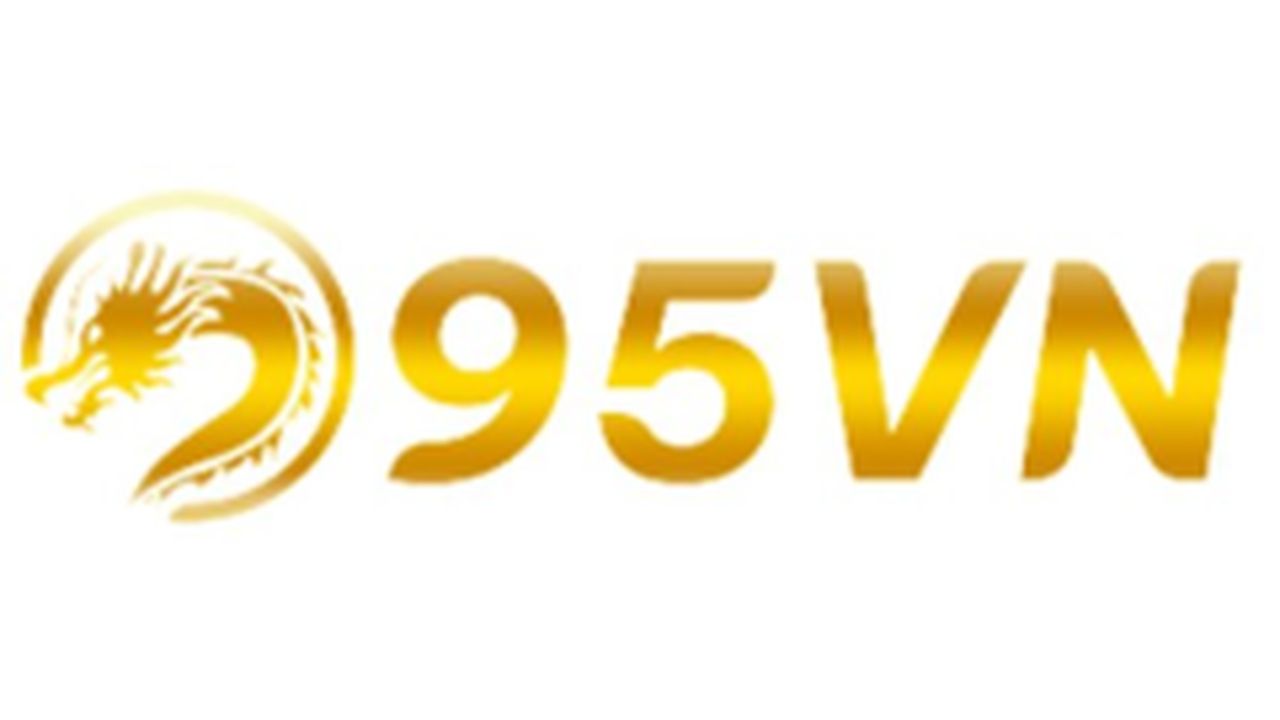 95vn xyz - @95vnxyz — Blender Community