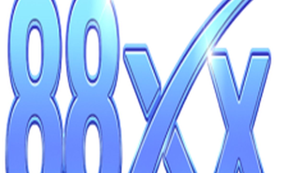 88XX - @88xx — Blender Community