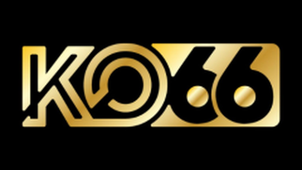 ko66black - @ko66black — Blender Community