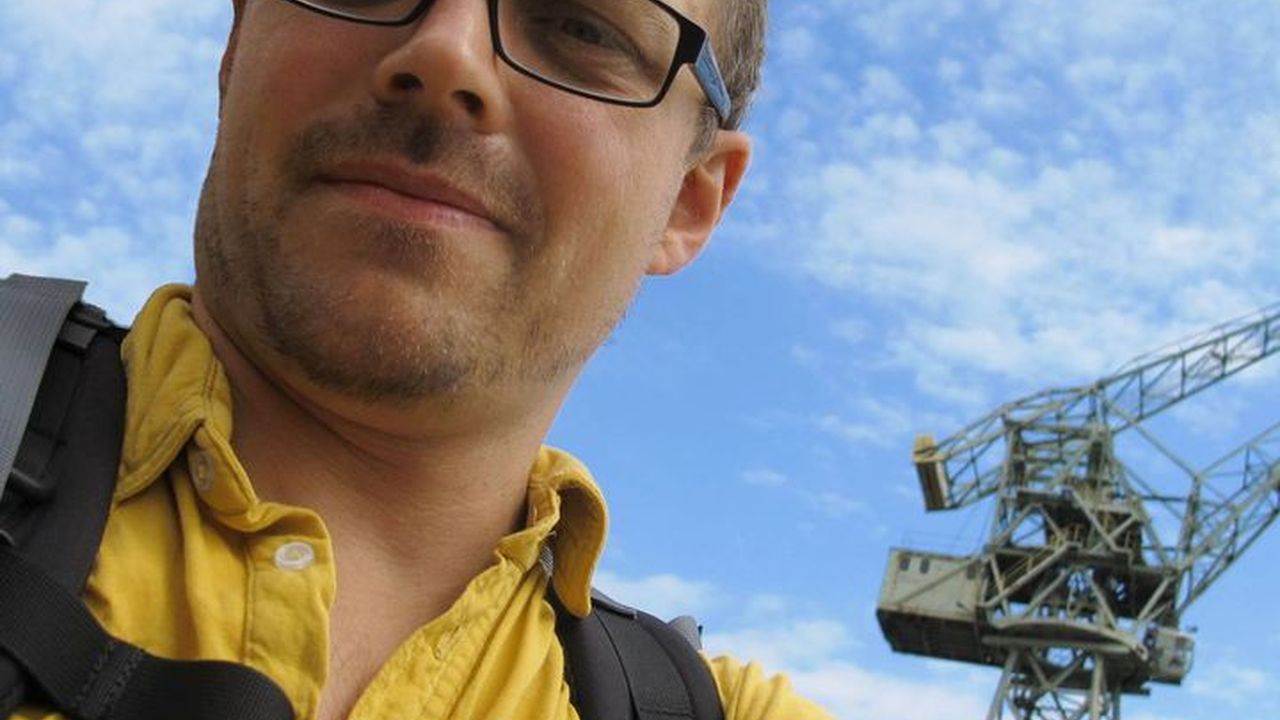 Designmercerary at xoio - @Dmerc — Blender Community