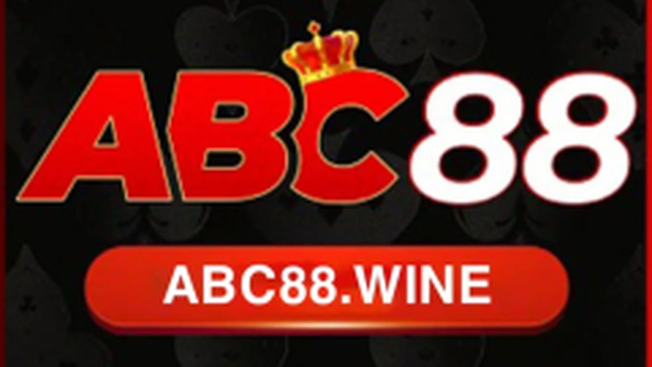 ABC88 - @abc8814 — Blender Community