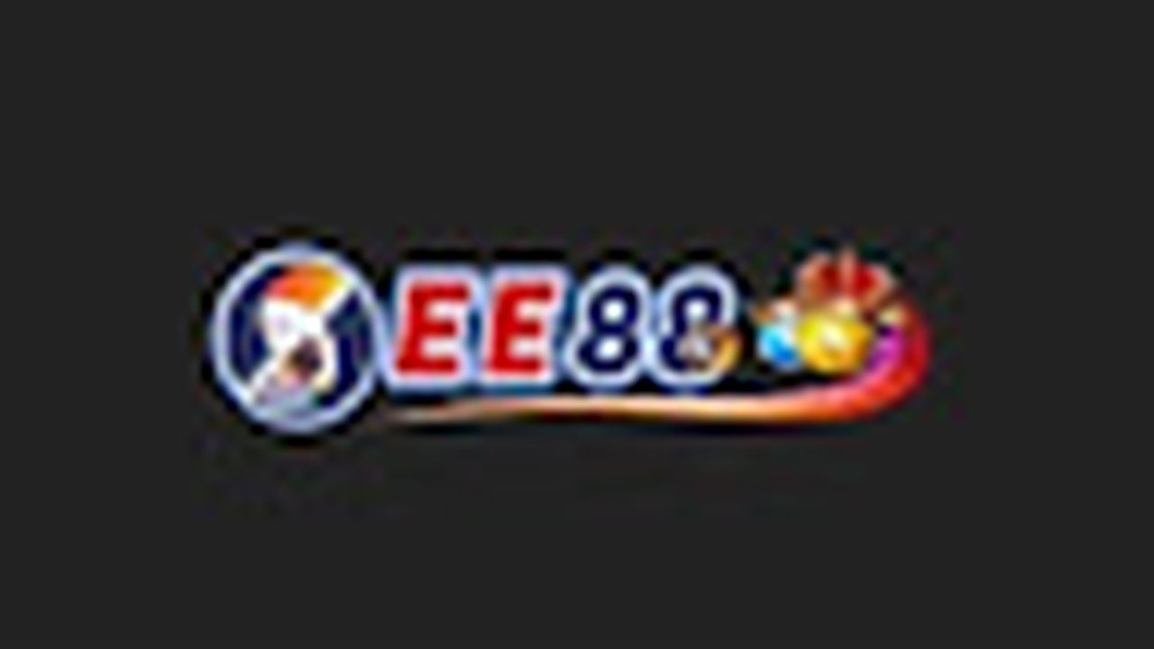 EE88 Trang Chủ | Link Đăng Nhập, Đăng Ký EE88 Mới 2025 - @sattl — Blender Community