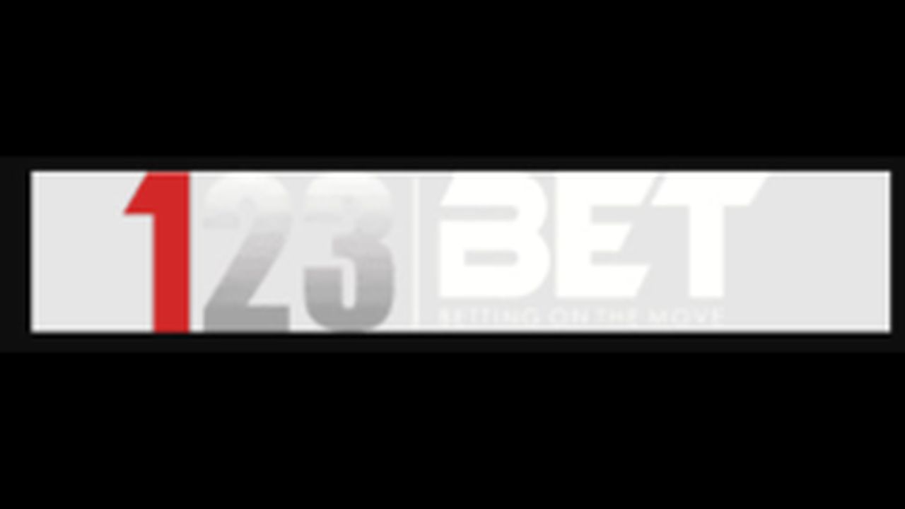 123bet login - @123betlogin — Blender Community