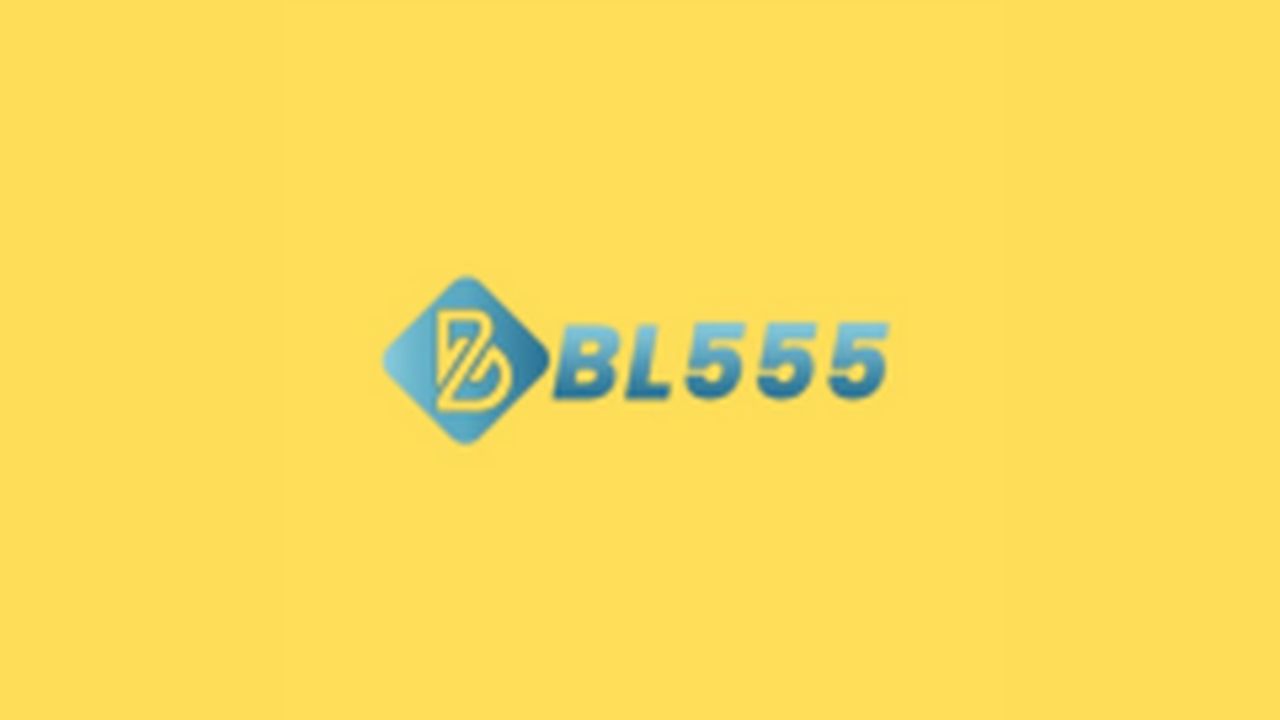 Bl555 - @bl5553 — Blender Community