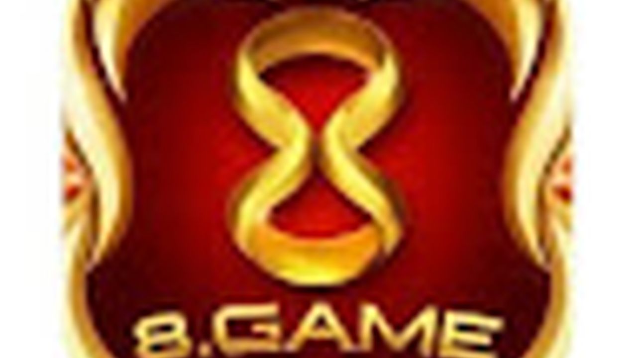 8game - @8game — Blender Community