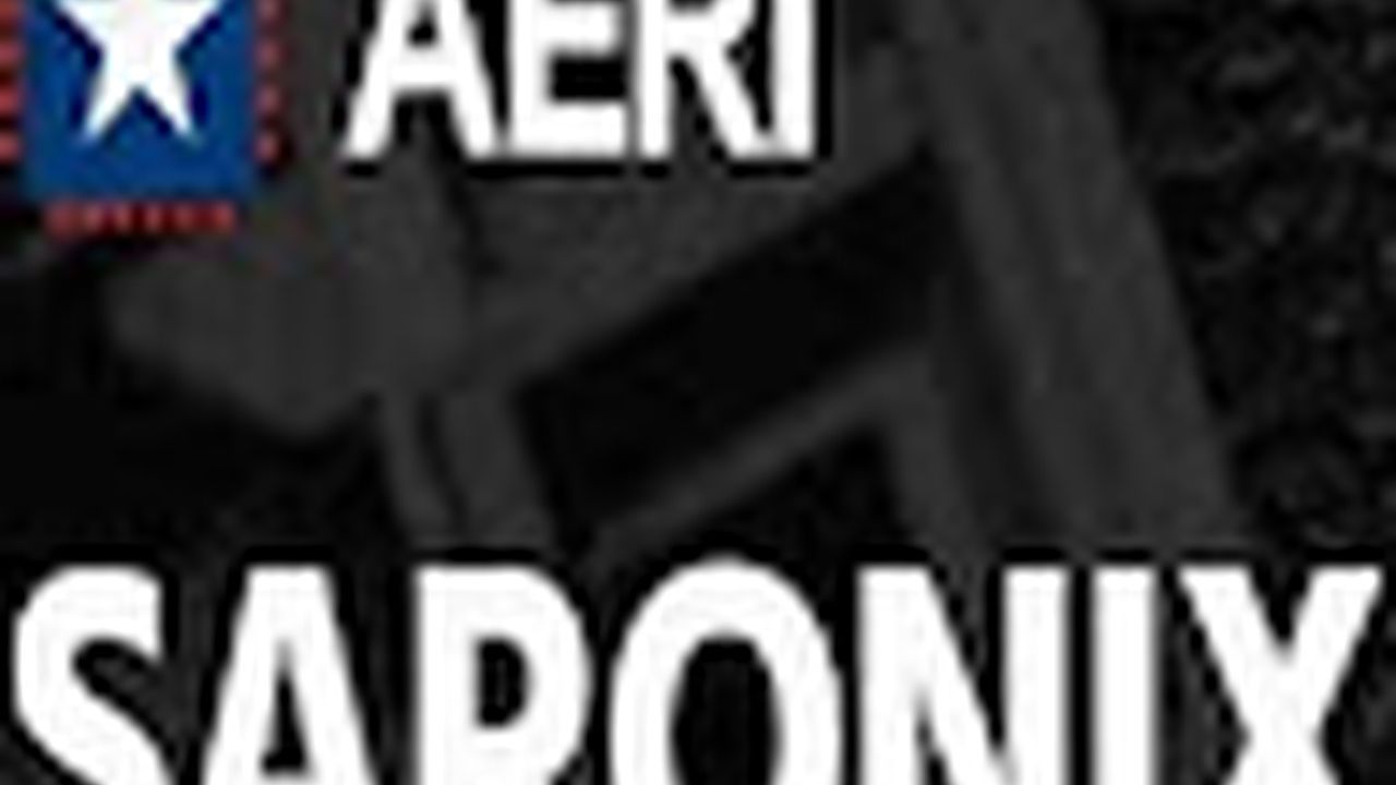 David Saroni PAYS-BAS - @davidsaronipaysbas — Blender Community