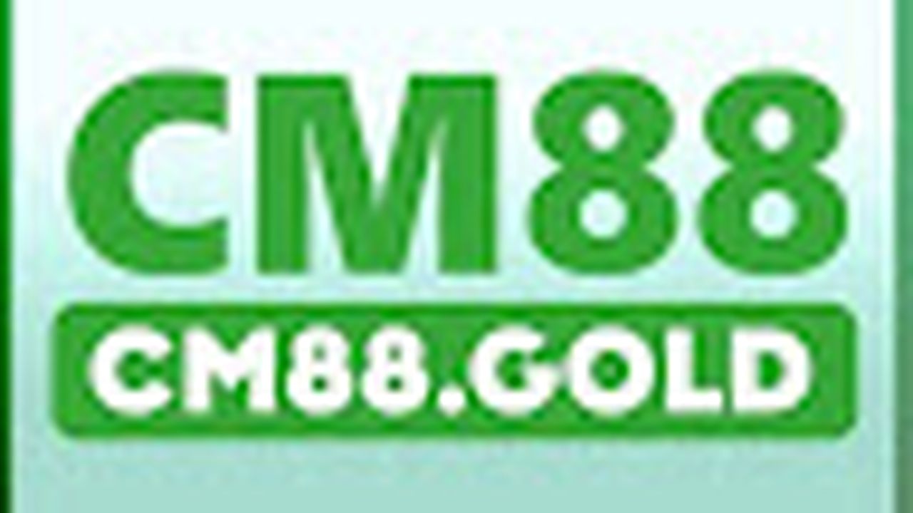 CM88: Thiên Đường Giải Trí Đỉnh Cao - @cm88gold — Blender Community