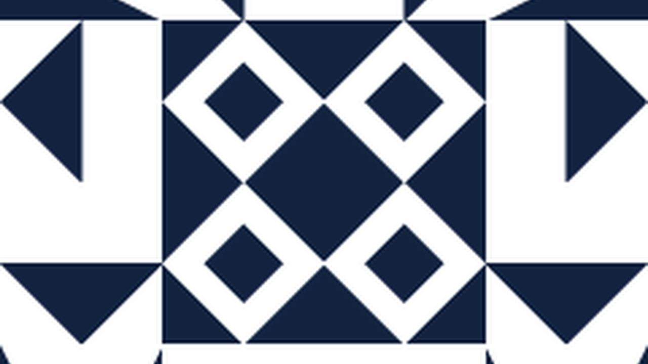 Hellstarofficial - @hellstarofficial — Blender Community