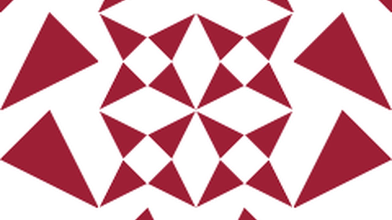 Chống tối cổ - @chongtoico — Blender Community