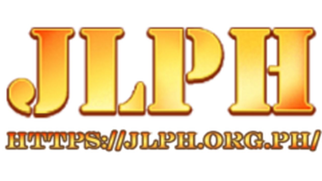 JLPH ️Casino - @jlphorgph — Blender Community