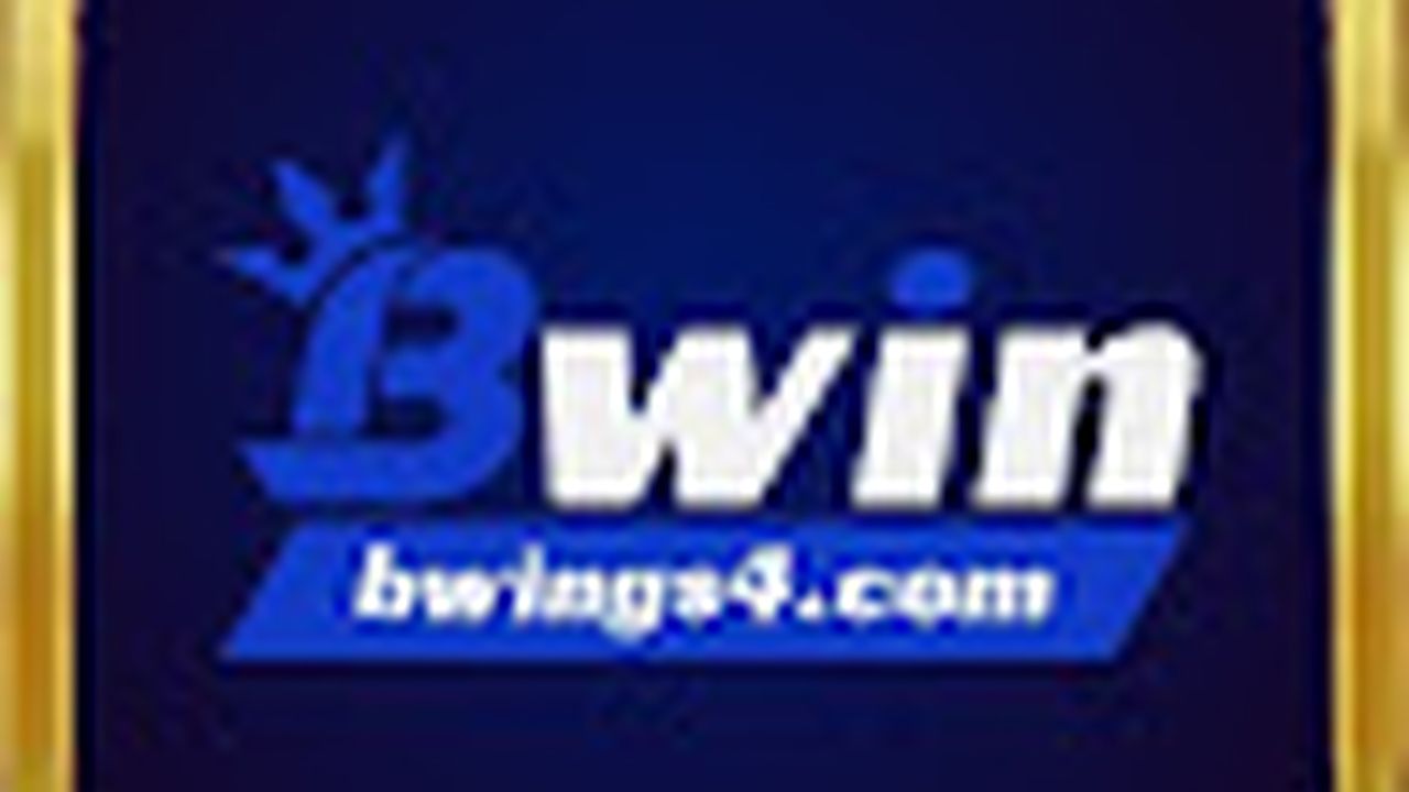 Link Nhà Cái BWIN - @bwings4 — Blender Community
