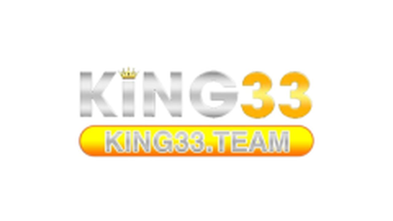 KING33 team - @king33team — Blender Community