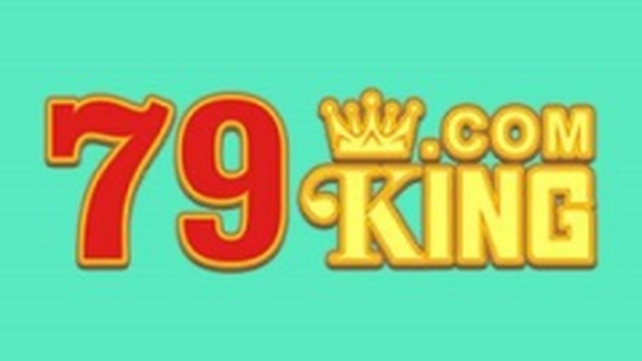 79KING - @79king23 — Blender Community