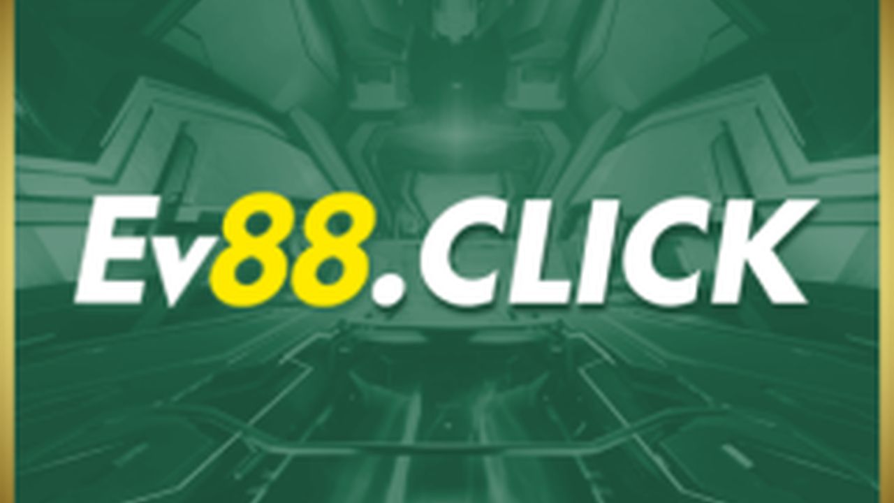 EV88 - @ev8823 — Blender Community