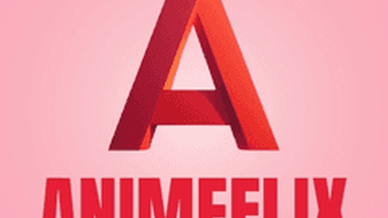 AnimeFlix Buzz - @animeflixbuzz — Blender Community