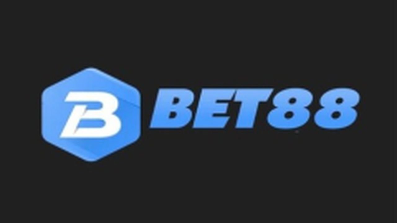 Bet888 Golf - @bet888golf1 — Blender Community