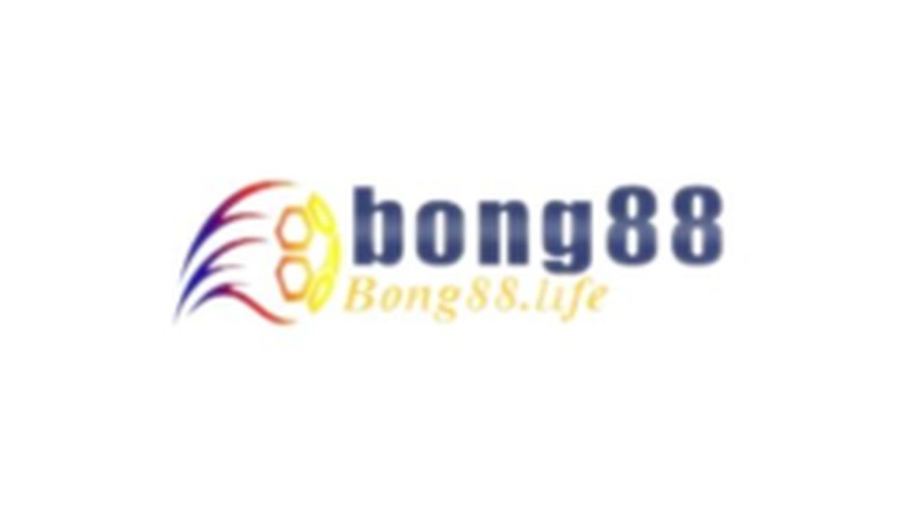 Bong 88 - @bong88life1 — Blender Community