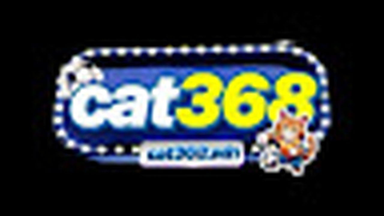 Cat368 Win - @cat368win — Blender Community